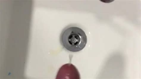 Batendo Uma Depois Do Treino Free Sex Video Redtube