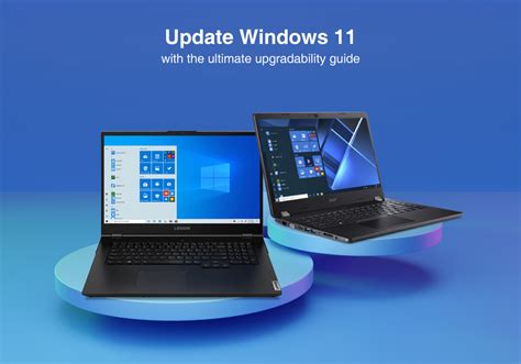 How To Update Windows Upgrade Compatibility Guide