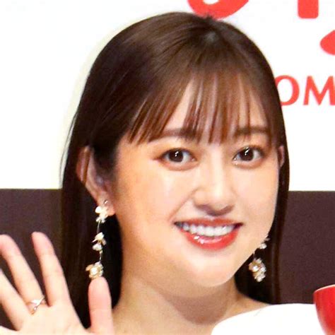 菊地亜美の手料理が美味しそう！沢山のおかず並ぶ食卓に「レシピ載せて欲しい」「見てたらお腹減ります」の声 Entapark（エンタパーク）