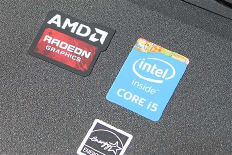 VGA AMD RADEON Chính hãng giá tốt thị trường hiện nay