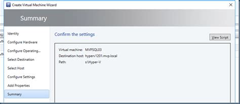 Deploy Sql Server 2016 With Windows Server 2016 Cluster Better Together