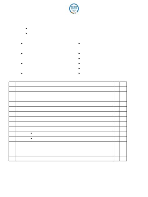 Tratamiento De Pediculosis Pdf