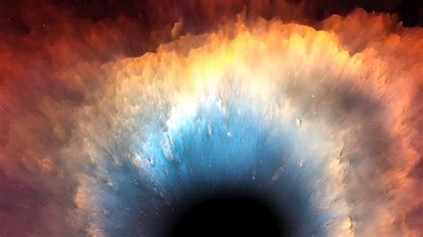 Helix Nebula 3d Model 79 3ds Blend C4d Fbx Max Ma Lxo Obj