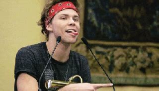 Daddy Ash Wiki SOSFAM Amino