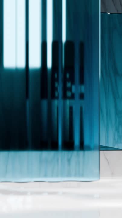 [video] Sourab Gautam On Linkedin Blender Productanimation