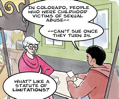 What D I Miss Closing Windows The Colorado Sun