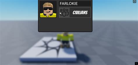 Player Statistic Gui Creations Feedback Developer Forum Roblox