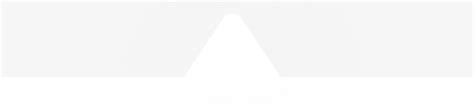 Flutter Paint Arrow Where The Tip Is Rounded Flutter Fixes