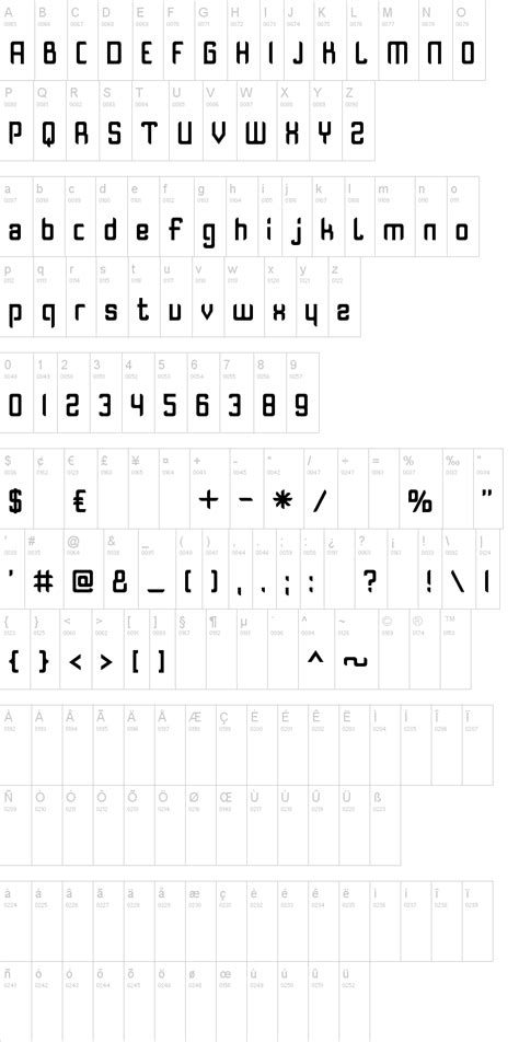 Olivia Font Dafont Com