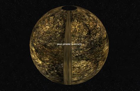 Trouble Getting Uvs Working Correctly With Procedural Meshes Unity