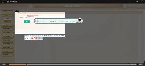 Ssmphpnodepython党史知识竞赛系统【计算机毕设】开源知识竞赛抢答 Csdn博客