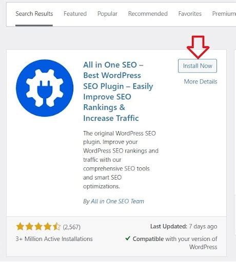 Woocommerce Seo The Ultimate Guide For Increasing Traffic And Sales Wp Engine