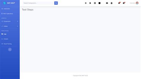 Marco Fernandes On Linkedin Python Django Automation Opencv Selenium Tests Frontend Ai