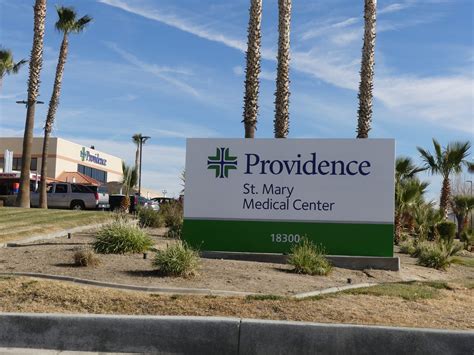 Providence Health And Compassus Join Forces For Home Based Care Services