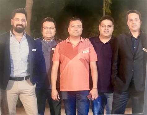 Koustav Banerjee On Linkedin I Am Grateful For The Opportunity To Have