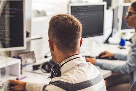 Erp Upgrades Benefits Timing And Checklist Netsuite