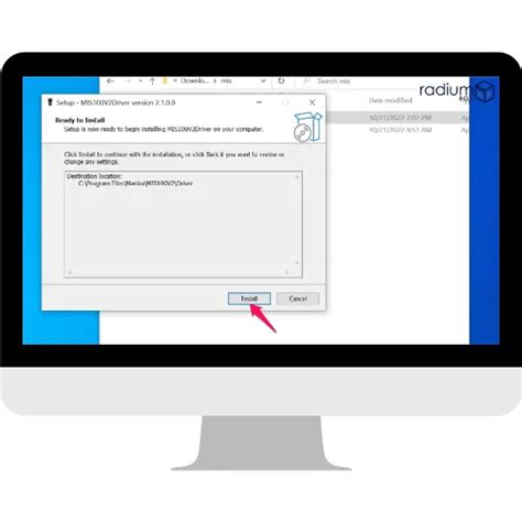 Mantra Iris Scanner Rd Service Mantra Iris Scanner Mis100 Driver