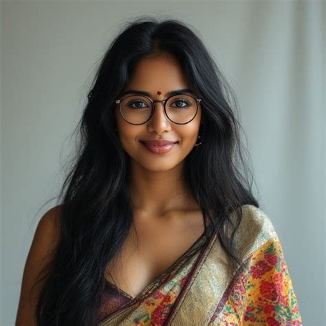 Ritika Sen · Free Ai Chatbot