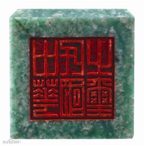袁世凱的怪癖：睡翡翠床，喝人奶，九個老婆輪流侍寢 每日頭條
