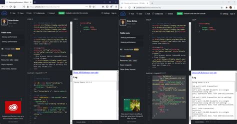 Test Case Case Fails To Run · Issue 55218 · Webcompatweb Bugs · Github
