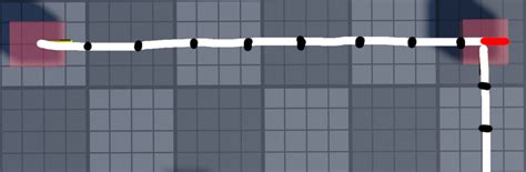 Tower Defense Enemies Desynchronization Scripting Support