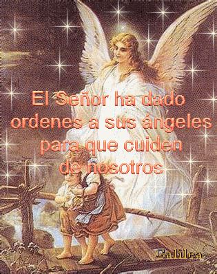 Peques Y Pecas Ángeles