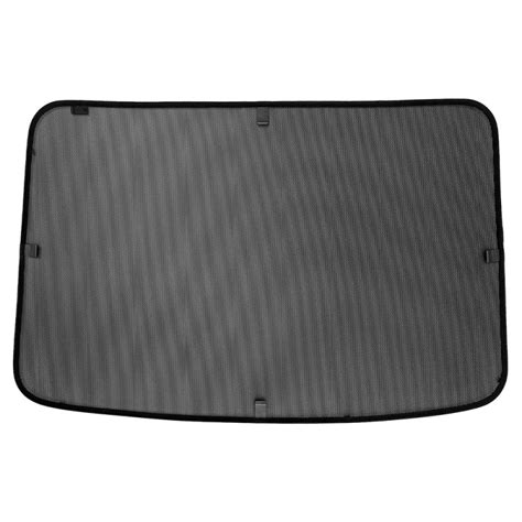 Pare Soleil Protection Solaire Sur Mesure Pour Toit Panoramique Avant