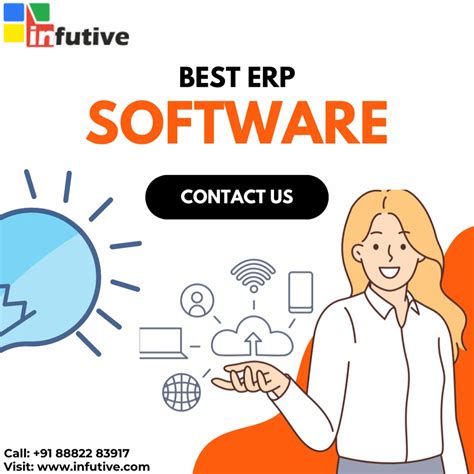 Web Based Erp Software In Delhi इंटरनेट आधारित ईआरपी सॉफ्टवेयर दिल्ली