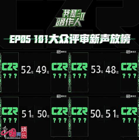 《我是唱作人2》张艺兴钢琴弹唱lay式情歌娱乐频道中国青年网