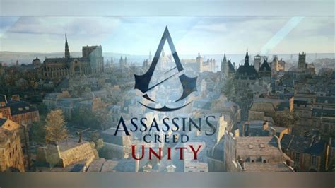 Assassins Creed Unity — Cheat Engine Table Upd 29052023 Tables
