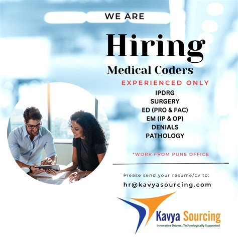 Kavya Sourcing Posted On Linkedin