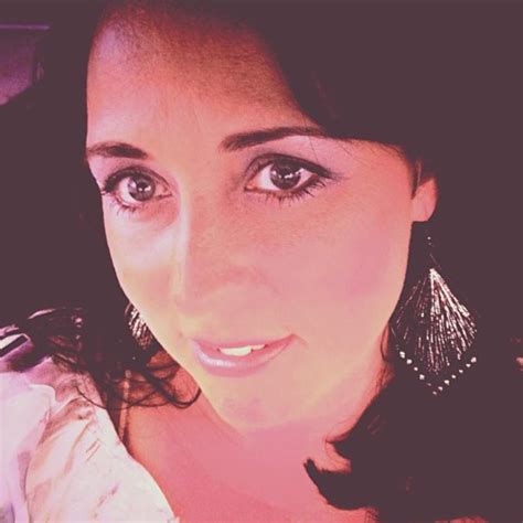 Marklin Model Train Fun Little Faller Balloon Module With Flame