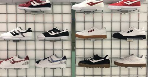 프로스펙스 청년 신발 디자이너 양성 나서