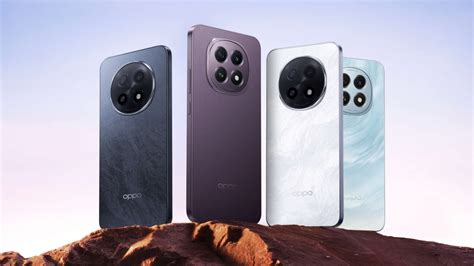 Oppo F Pro G With Mediatek Dimensity Energy Soc Launched In India Oppo F G Tags