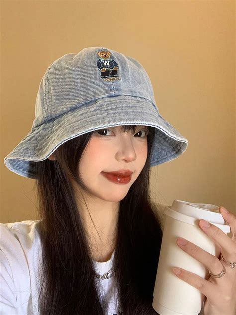 ម៉ូតថ្មីៗមានក្នុងស្តុកស្រាប់ណា Teenager Collection Facebook