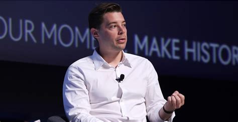 Openais Growth Shows No Signs Of Slowing Now Serving 400 Million Users