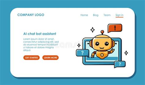 Bot Consulting Stock Illustrations 318 Bot Consulting Stock Illustrations Vectors And Clipart