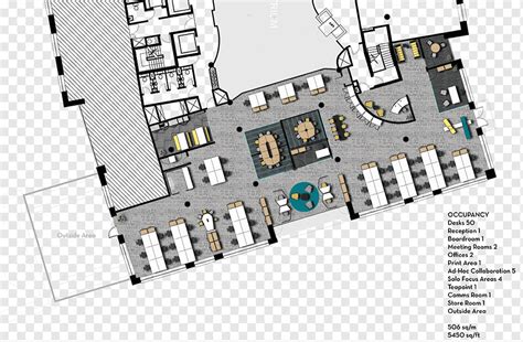 Office Floor Plan Layout And Network Cabling Design Infoupdate Org