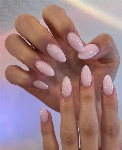 Pin On Gorg In 2024 Classy Acrylic Nails Pretty Acrylic Nails