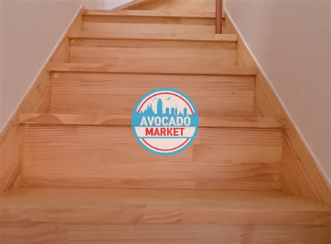 성남시입주청소 중앙동 업체 신흥역 하늘채 랜더스원 이사 페인트폐기물 네이버 블로그