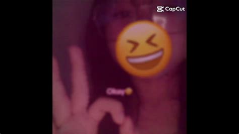 My Crus😶capcut Fypppppppppppppppppppppppppppppppppppppppppppppppppppppppppppppppppppppp Youtube