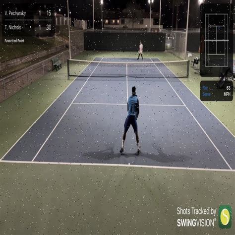Tennis Ball Detection Object Detection Dataset V2 2023 04 03 9 46am By Tennisball