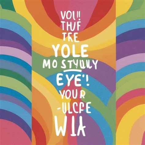 Unity Diversity Motto Images Free Download On Freepik