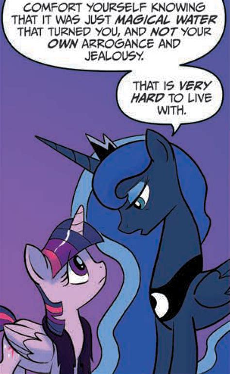 Equestria Daily MLP Stuff Let S Review MLP 45