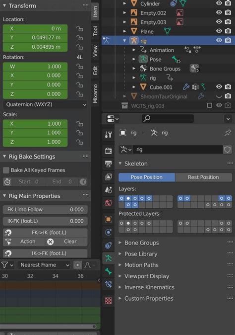 Cant Export My Animation Please Help R Blenderhelp