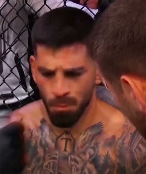 ილია თოფურიას მისი ძმა აძლევს რჩვებს და ამხნევებს Youtube