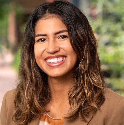 Sofia Luna Real Estate Agent Compass