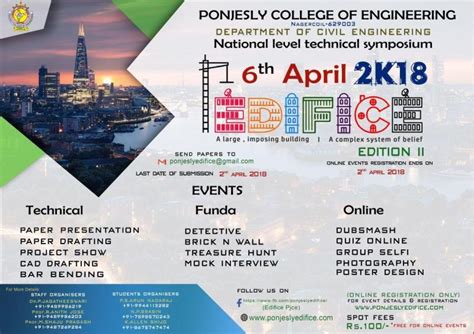 Tamil Selvanm Posted On Linkedin