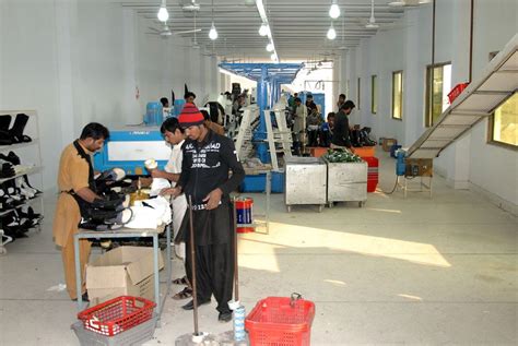 Sigma Shoes PVT LTD.