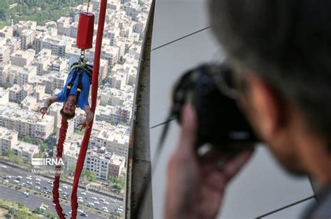 آژانس عکس ایرنا